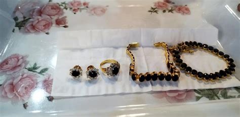 မာရဝိဇယဗုဒ္ဓရုပ်ပွားတော်မြတ်ကြီး ရတနာပလ္လင်တော်ထက် အလယ်ဗဟိုဌာနများတွင် ဌာပနာတော် ထပ်မံထည့်သွင်း