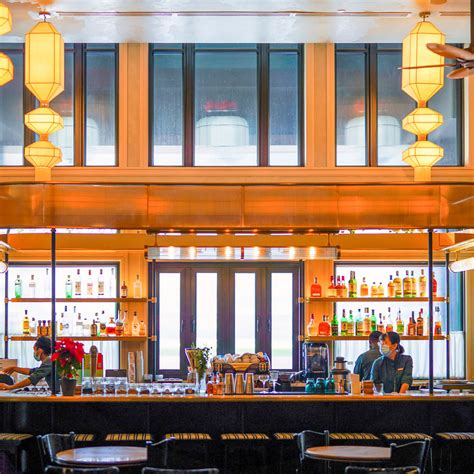 Hardware Chow Kit At Katherine Roosa Blog