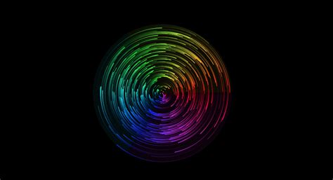 2017 年 Codepen 优秀作品盘点 知乎