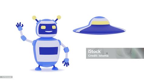 Rpa 로봇 프로세스 자동화 혁신 기술 개념 3차원 형태에 대한 스톡 사진 및 기타 이미지 3차원 형태 Cpu 가상현실 Istock