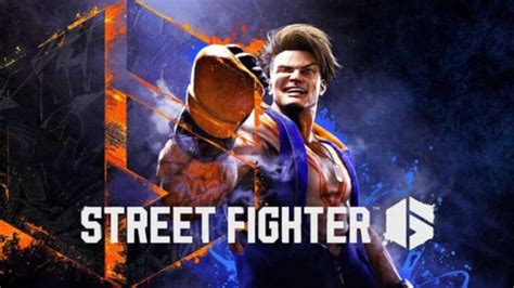 Cammy De Street Fighter Se Vuelve Real Gracias A Una Ia