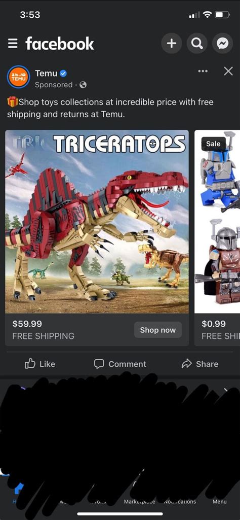 I Cant Even Think Of A Witty Title For This Rmildlyinfuriating