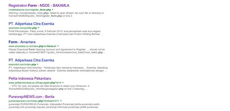 Hack Targeted Website Using Reverse IP