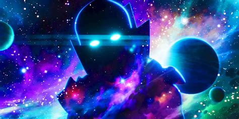 X Men Producer Explains That Cameo By The Watcher And What It Means For