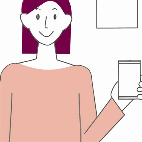 Why Phone Verification Is Essential In The Age Of Fake Ids Darksms