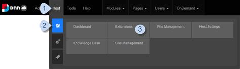Set Up Jwt Authentication For Your Site