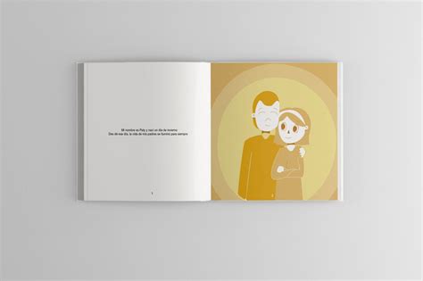 La Educaci N Sexual Y Afectiva A Trav S De Los Cuentos Escola Universit Ria De Les Arts Eram Udg