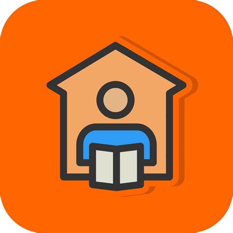 Data Mining Vector Icon Design 20108459 Vector Art At Vecteezy