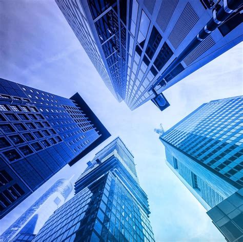 Cloudeq On Linkedin Devops Security Cloud Migration