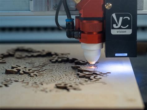 courses erbil makers hub