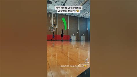 Dont Judge 🫣 Viral Explore Trending Basketball Ballislife Hooper
