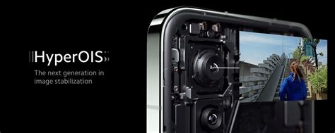 Xiaomi 13 Series Global Launch Event Xiaomi 13 Xiaomi 13 Pro And