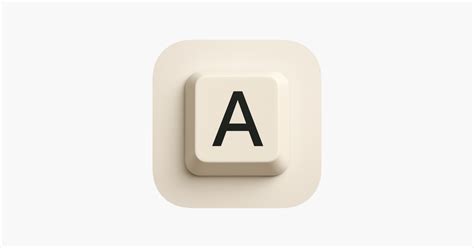 ‎abcdef Keyboard Custom Layout On The App Store