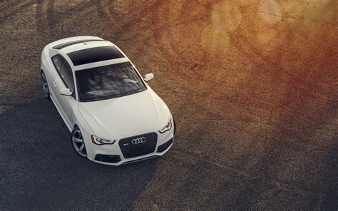 Fondos de pantalla vehículo coche deportivo Audi RS Sedán rueda Vehículo terrestre
