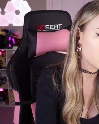 Dizzykitten Nude Porn Pictures Xxx Photos Sex Images Page Pictoa