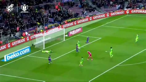 Messi Goles 2020 Dance Monkey Youtube