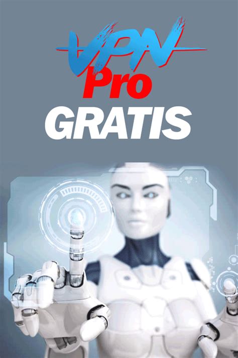Android 용 Vpn Pro Internetfull Online 다운로드