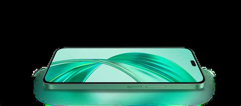 Honor X B Risk Free Dimming Mp Camera Honor Global