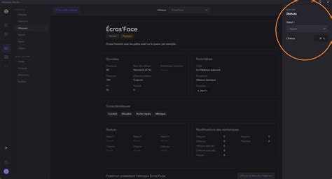 Move Editor Pokémon Workshop