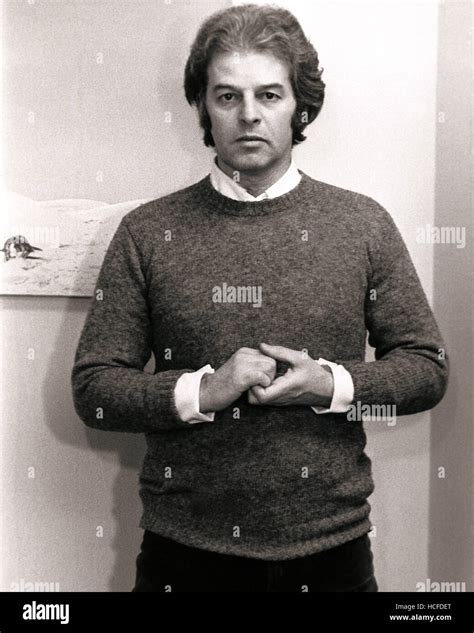 Jodorowskys Dune Alejandro Jodorowsky Early 1970s 2013 ©sony