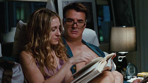 Sex And The City 2008 Screencap Fancaps