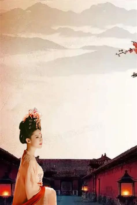 和亲嫁继子9玉玲珑采明珠的画本故事 画本故事