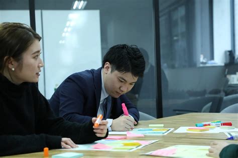 MID CAREER RECRUIT 株式会社 YRK and