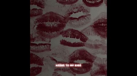 Exes Tate Mcrae Lyrics Youtube