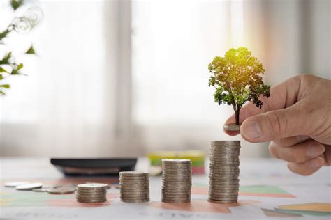 Startup Business Loan Malaysia Business Financing Bluebricks