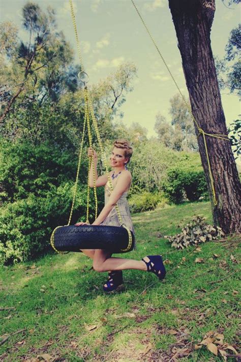 Swingers Page 3 Xnxx Adult Forum