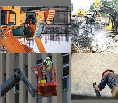 Mosaic Data Enhancement Input Example Download Scientific Diagram