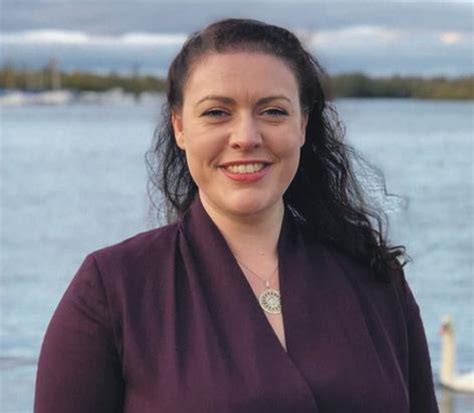 Conversion Therapy Ban Proposals Are Revived Evangelicals Now