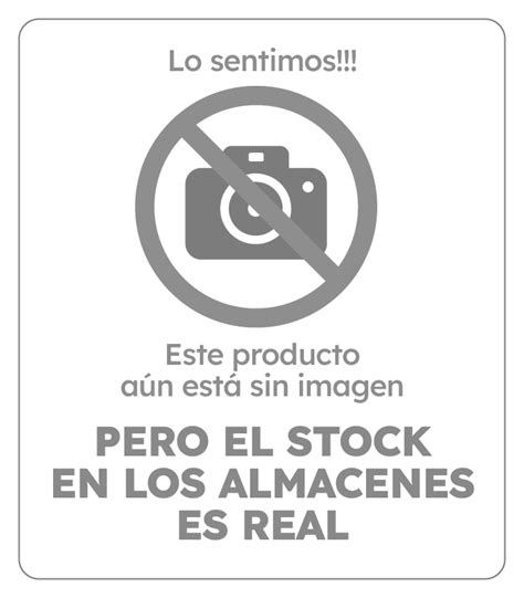 Teclado Mouse Enkore Access Ent 508 Usb Trading Store Srl