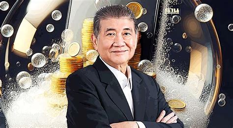 บอร์ดเงินดิจิทัลวอลเล็ต เดือด เปิดฟลอร์ ถก วิกฤต ไม่วิกฤต