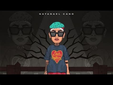 Natanael Cano Natakong Álbum Previews2 Exclusivo YouTube