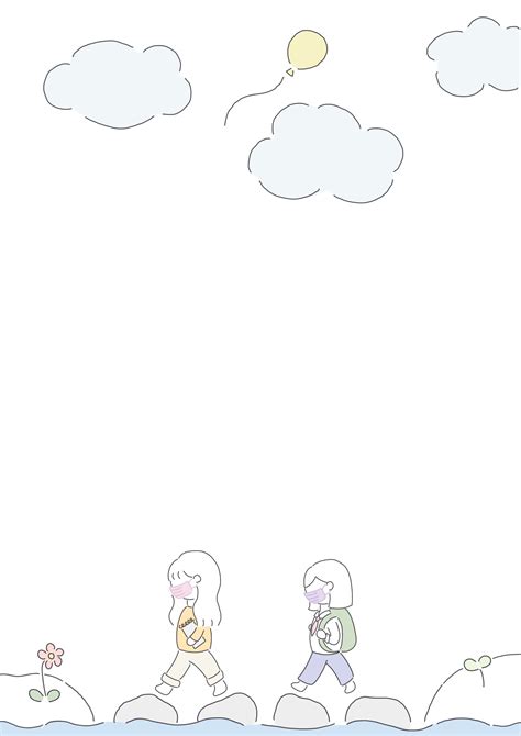 브런치북 고3맘 아무나 하나요