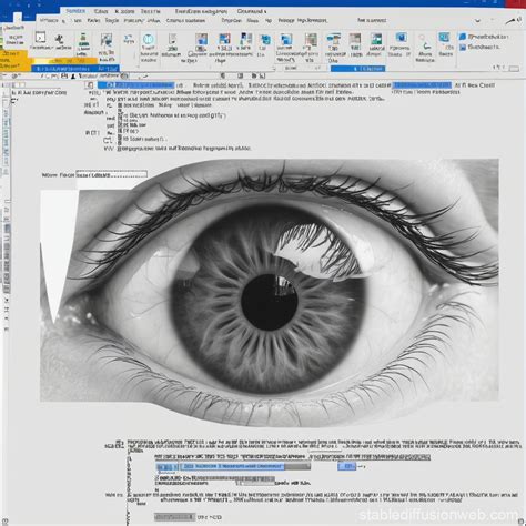 Machine Vision App Shortcut Image Stable Diffusion Online