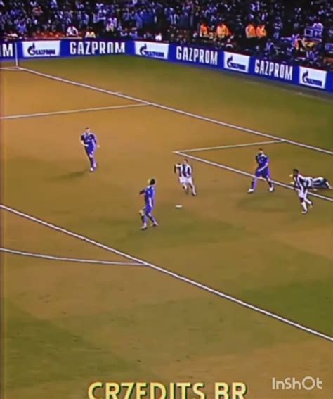 هایلایت های زیبای کیریس Youtube