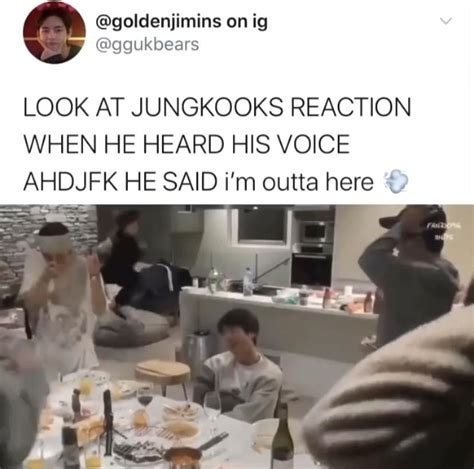 We Really Like Your Music Bts Artofit