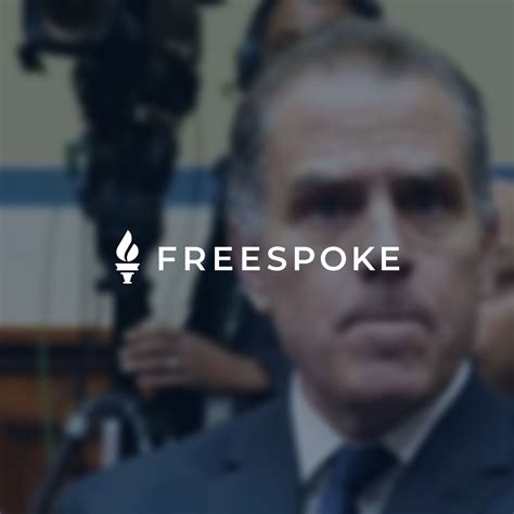 Hunter Biden Makes Surprise Appearance At House Contempt Hearing