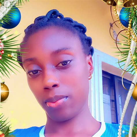 The Woman Is Behind Are Husband Progress Women Husband Progress By