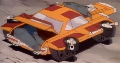Stinger Mask Wiki Fandom