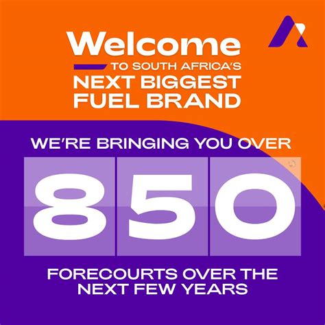 Are You Ready For South Africas Next Astron Energy Ec Facebook