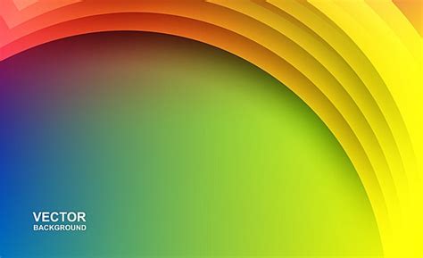 Overlapping Wallpaper Symbol After Gluing Wallpaper Decoration Gluing Vector Wallpaper