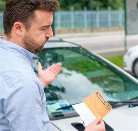 Multas de trânsito O que é e quais os tipos Zapay