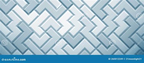 Abstract Background Of Blocks Stock Vector Illustration Of Wallpaper Background 260012249