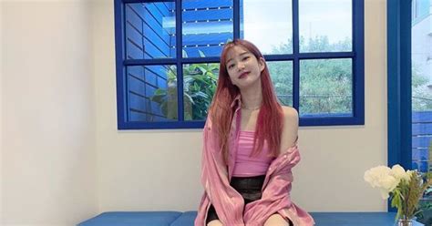 미모 탈우주급이유비 부러질 듯한 젓가락 각선미 ★shot