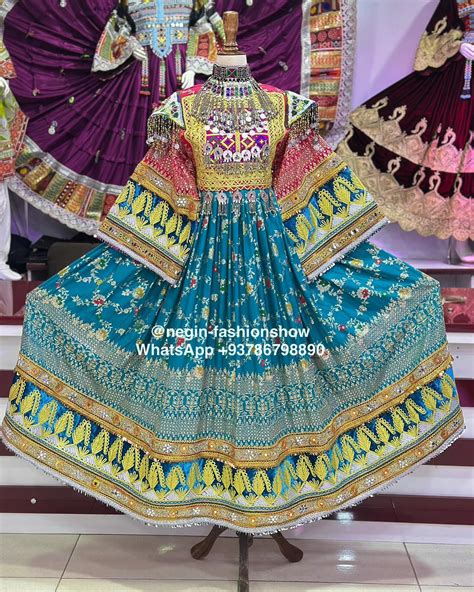 ‎نگین فیشن‎ Neginfashionshow • Instagram Photos And Videos