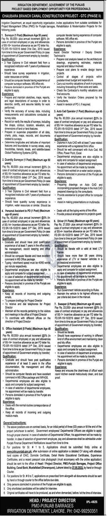 Auto Cad Operator Advertisement Image Jobzguru