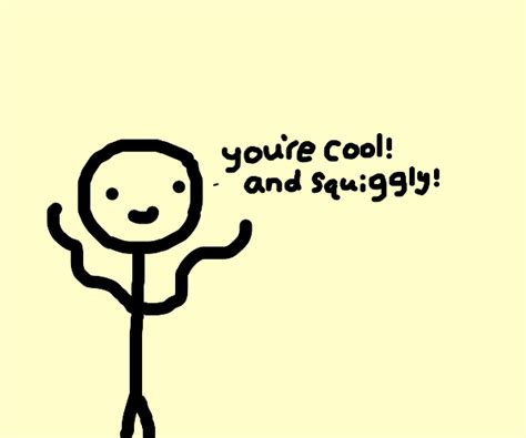 Im Sick Cheer Me Up Drawception